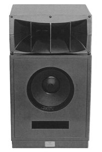 Harmo Ballade – Onken